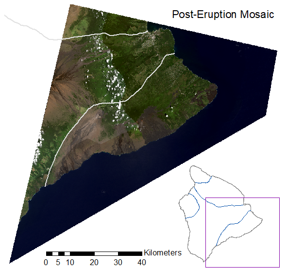 post-eruption – Euan's GIS Projects