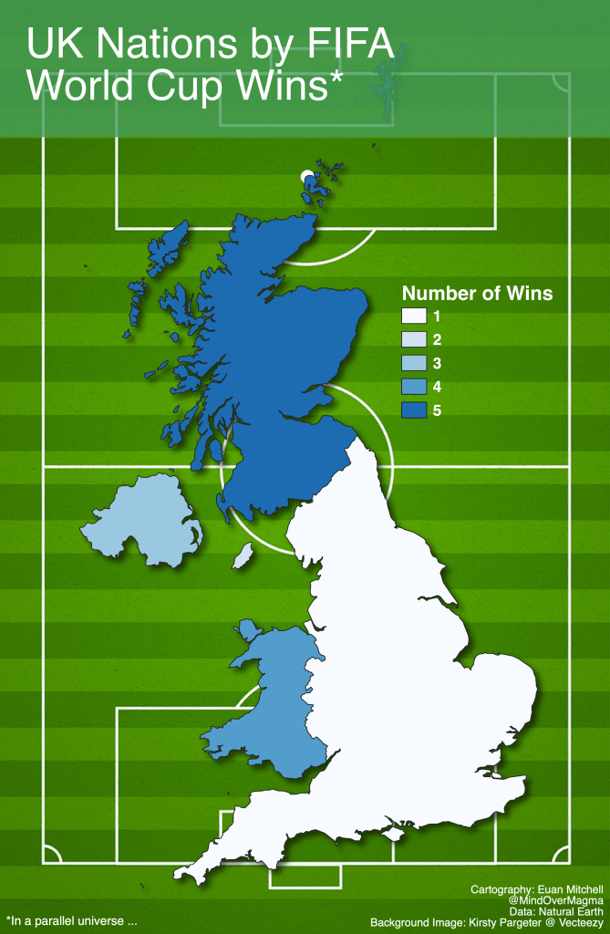 Football – Euan's GIS Projects