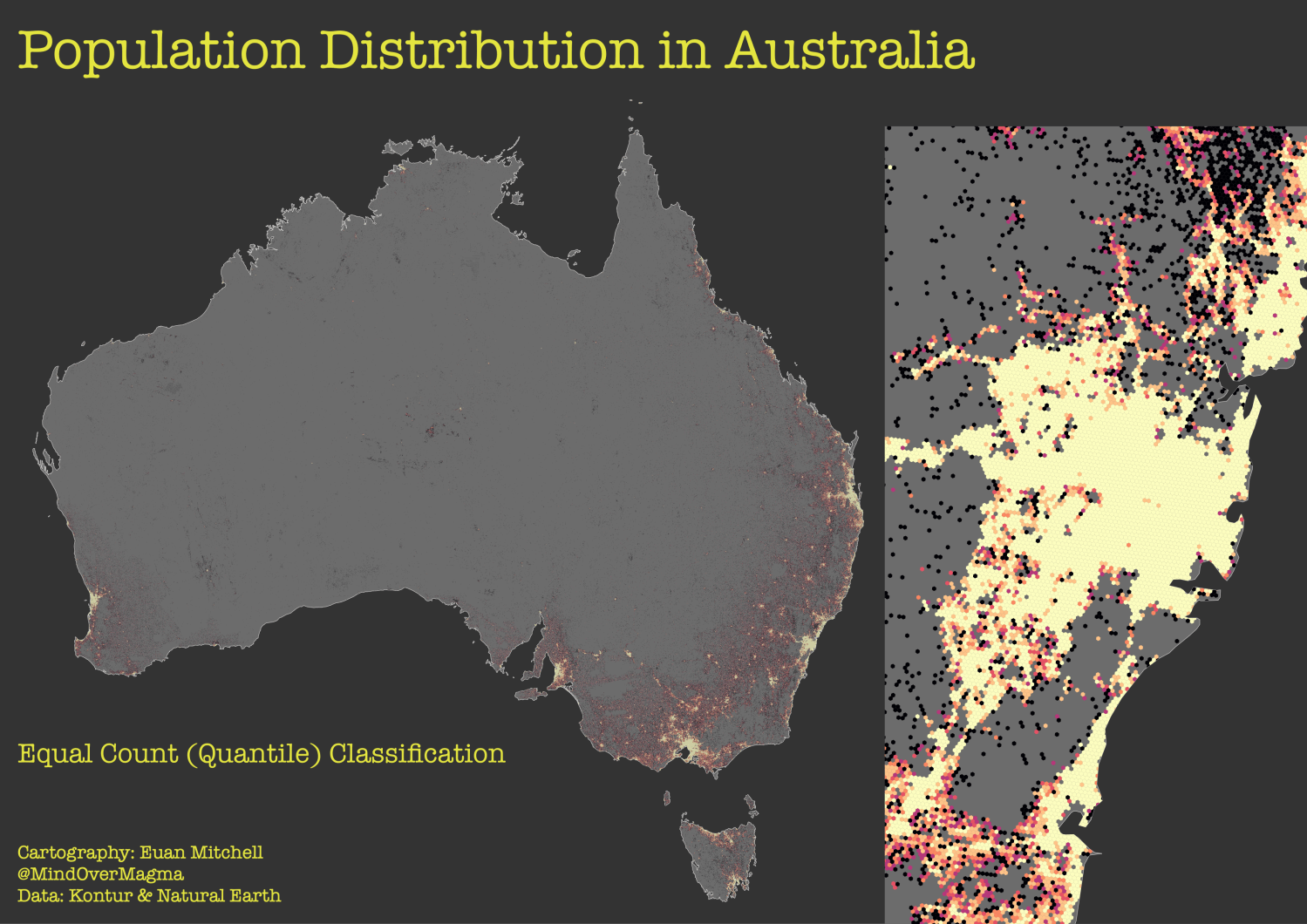 QuantileInset – Euan's GIS Projects